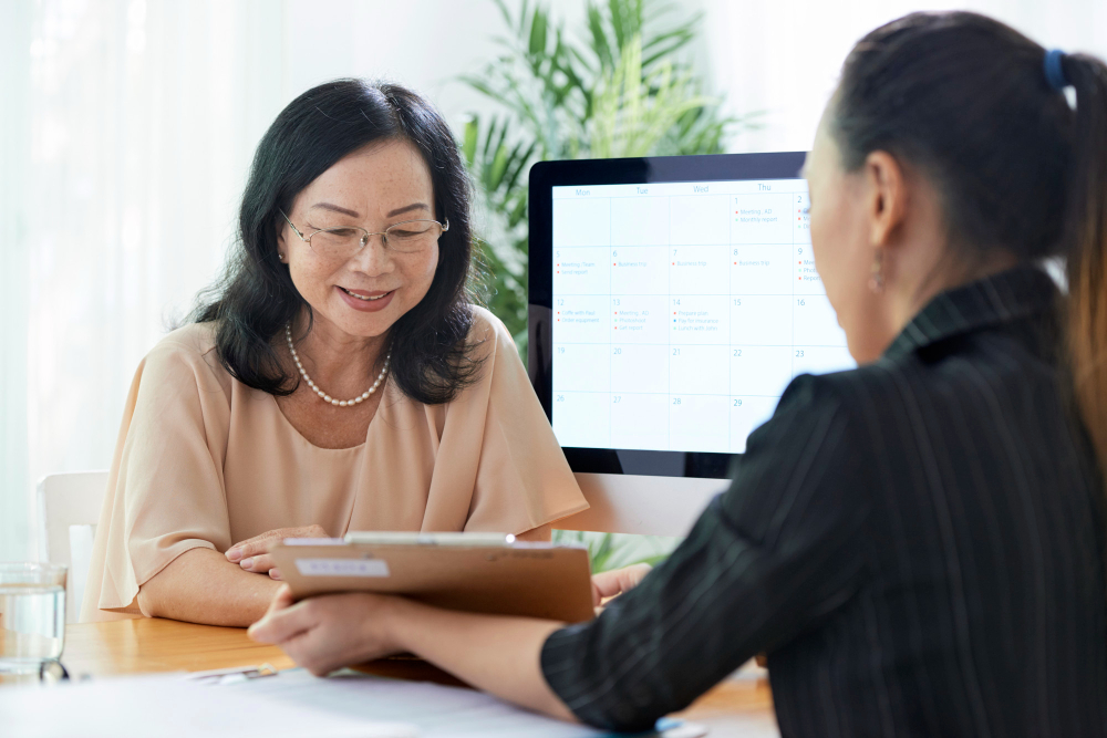 Uniguarantee Insurance Brokerage Inc - Manila Philippines